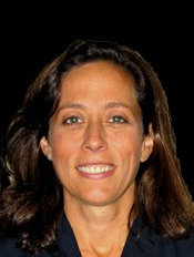 Molly Sauter - SMITH HOPEN - Registered Patent Agent