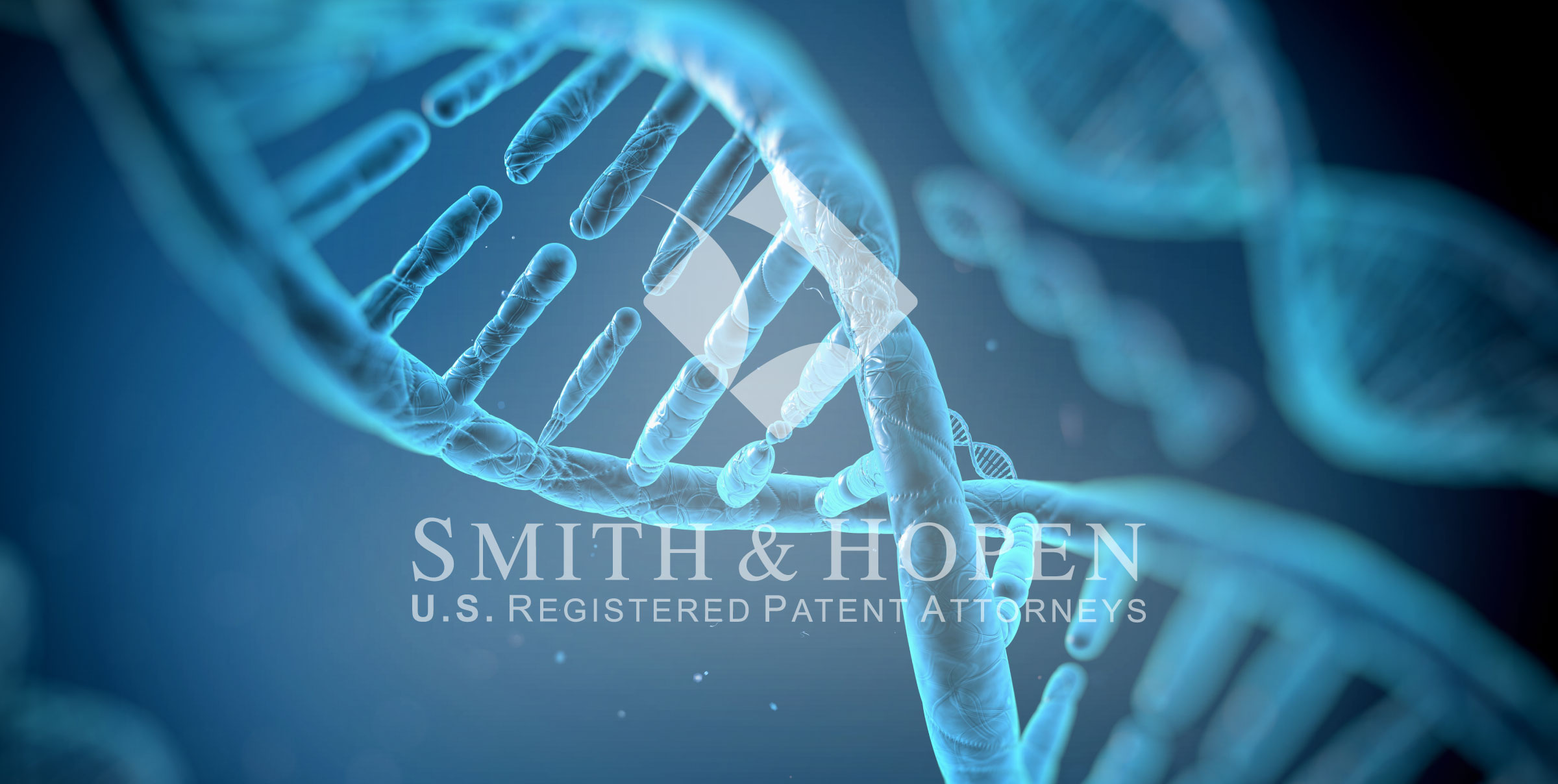 Life Sciences - SMITH HOPEN