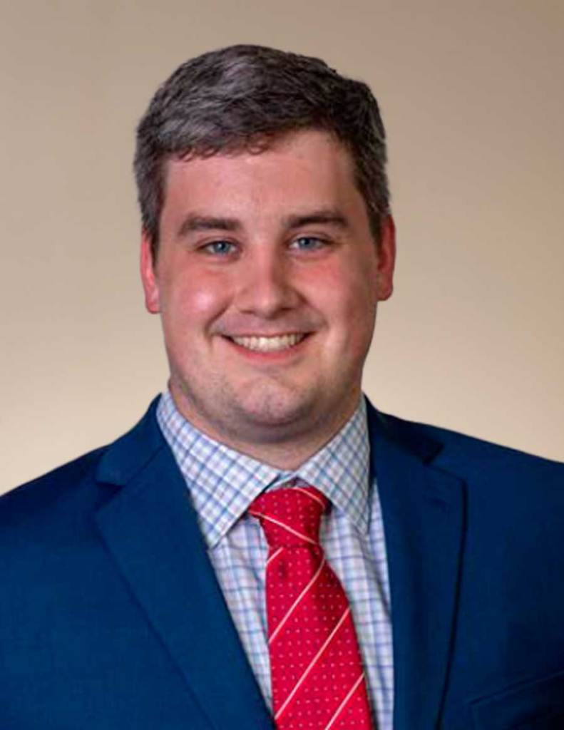 Patent Attorneys - Smith & Hopen - Tampa IP Lawyers